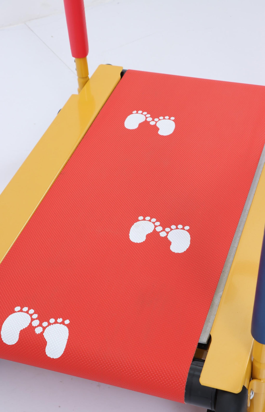 Kids Treadmill – fitnastics-live